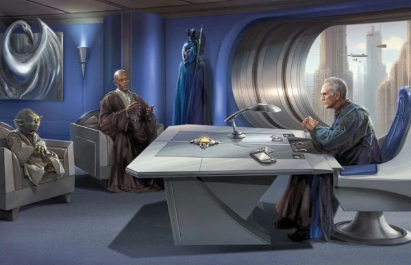 Finis Valorum - Wookieepedia, the Star Wars Wiki