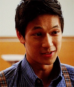 Mike Chang, Performer