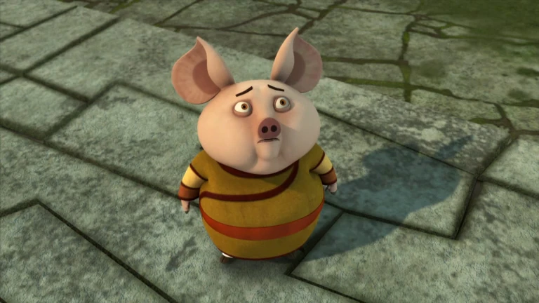 Han - Kung Fu Panda Wiki, the online encyclopedia to the Kung Fu Panda ...