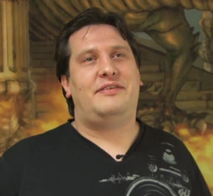 Mod Mark - The RuneScape Players Wiki