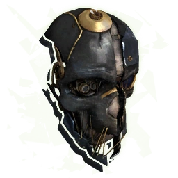 Dishonored Wiki