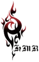HOMRA | K Project Wiki | Fandom