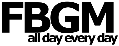 Image - Fbgm.png - 2006scape Wiki