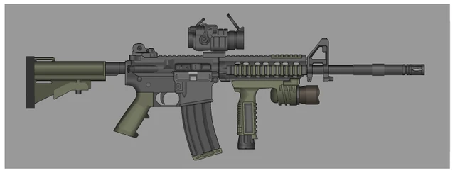 Image - C8a3-SWb.jpg - Pimp My Gun Wiki