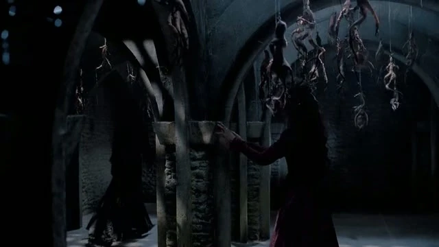 Mandrake (tv Series) - JungleKey.fr Image