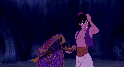 Image - Aladdin-4130.jpg - DisneyWiki