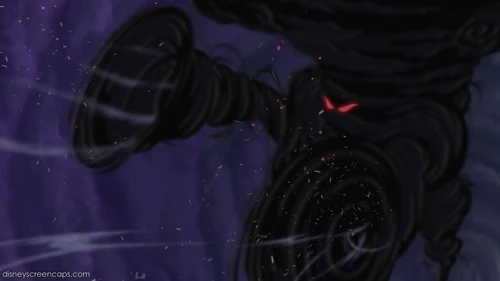 Stratos - DisneyWiki