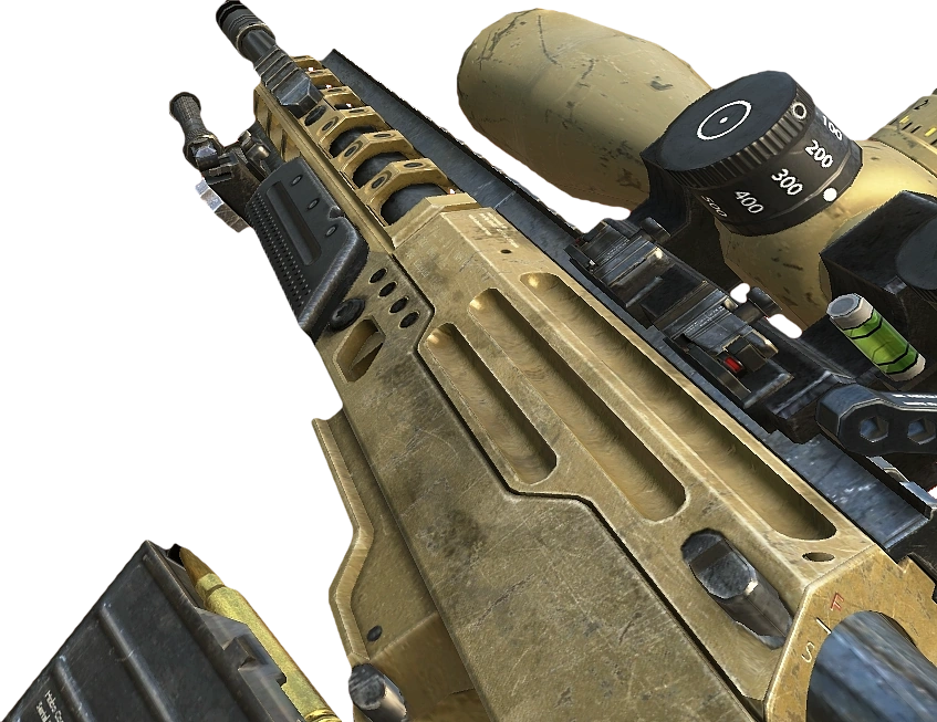 Ballista images - The Call of Duty Wiki - Black Ops II, Ghosts, and more!