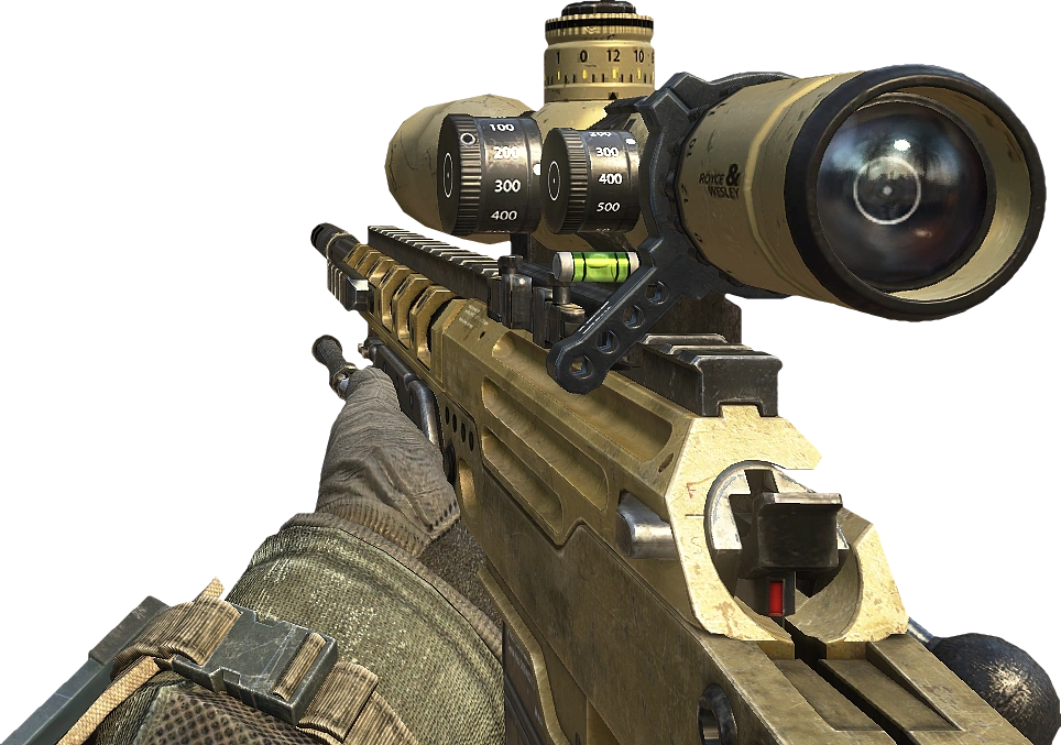Ballista images - The Call of Duty Wiki - Black Ops II, Ghosts, and more!