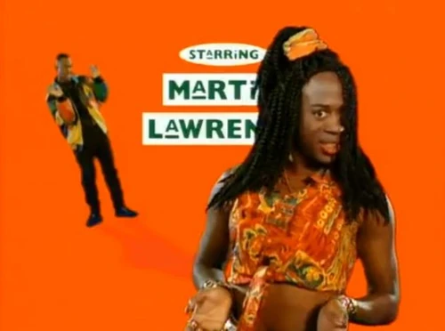 Sheneneh Quotes. QuotesGram