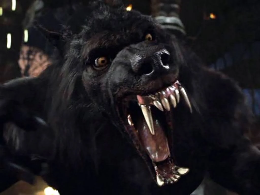Universal Monsters Cinematic Universe | Devil May Cry Forums