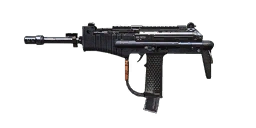 MSMC - The Call of Duty Wiki - Black Ops II, Ghosts, and more!