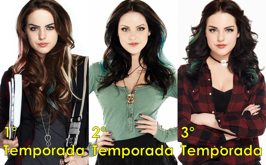 Blog:Jade West - Wiki Victorious