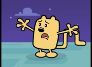 Wubbzy Tells a Whopper/Images - Wubbzypedia