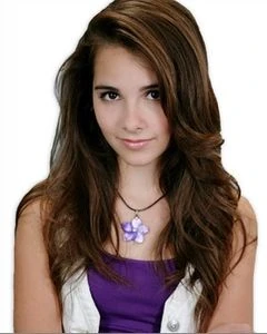 View topic - The best? or Worst?School RP. Open~ and Accepting~ enjoy ...