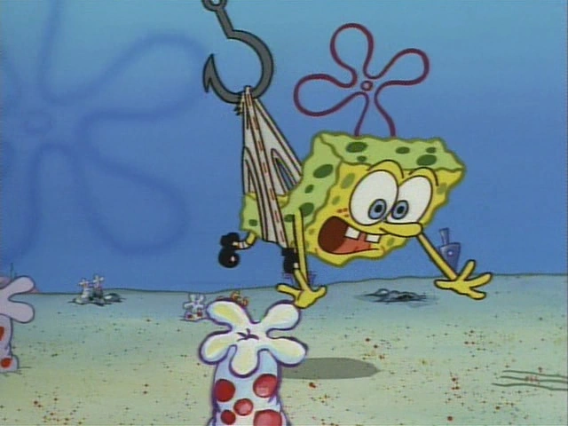 Image - 000015609.png - Encyclopedia SpongeBobia - The SpongeBob ...