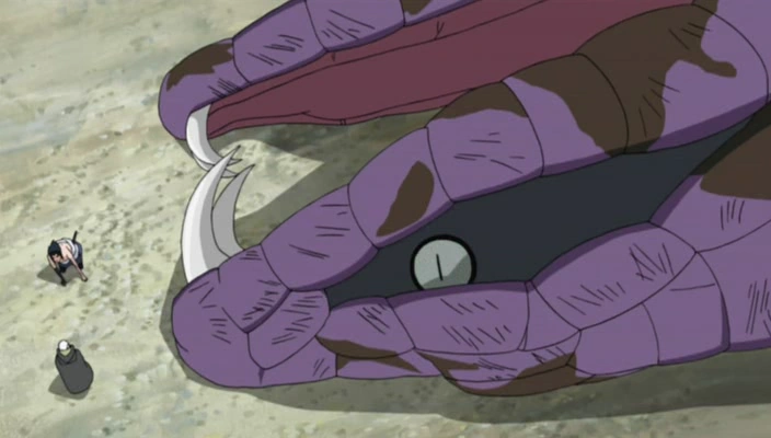 Blog de usuário:ChaseMatthews/Meus Jutsus | Universo Ben 10 | Fandom