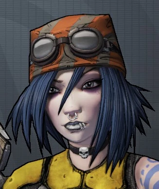 Reddit - Dive into anything