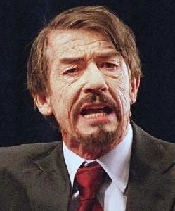 Adam Susan/Sutler - Villains Wiki - villains, bad guys, comic books, anime