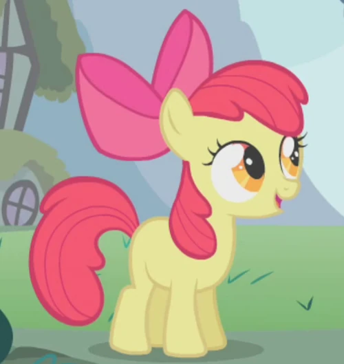 500px-Apple_Bloom_id_S01E12.png