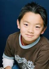 Now Jordan Nagai