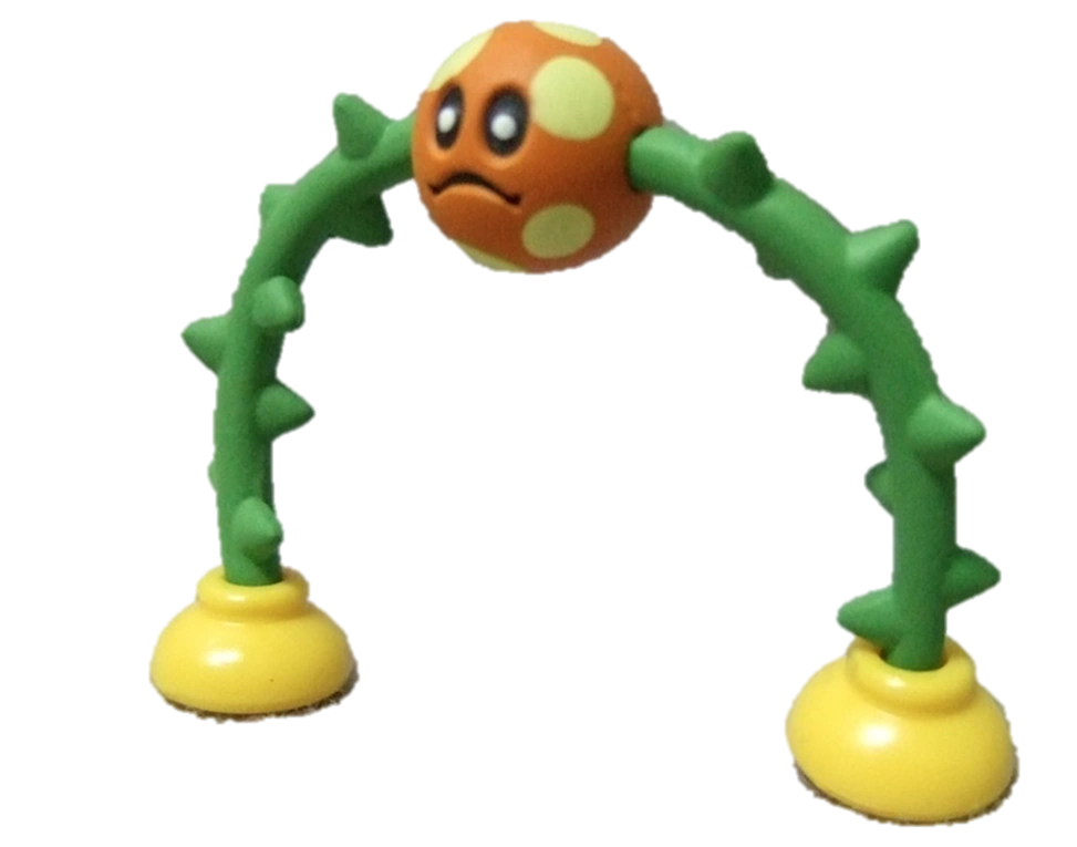 Smarty Pants 45 | Usertendo | Fandom