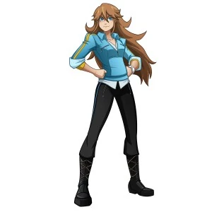 Image - Monsuno CHAR 4 Jinja-300x300.jpg - Monsuno Wiki