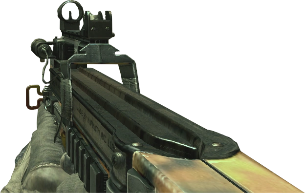 Fall Camouflage images - The Call of Duty Wiki - Black Ops II, Ghosts ...