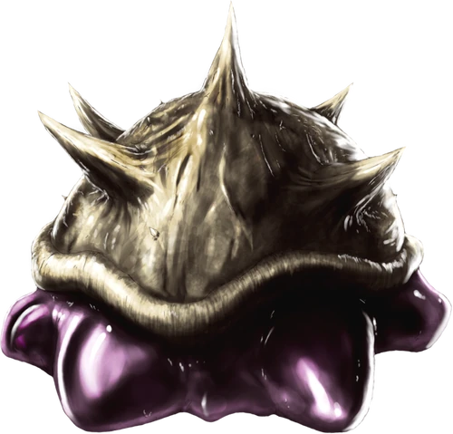 Xr Alien Species Wiki Aliens Ufos Space Aliens