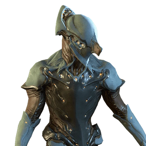 Image - Volt.png - WARFRAME Wiki