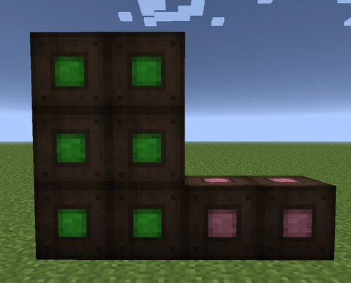 Boots of the Traveller - Thaumcraft 3 Wiki