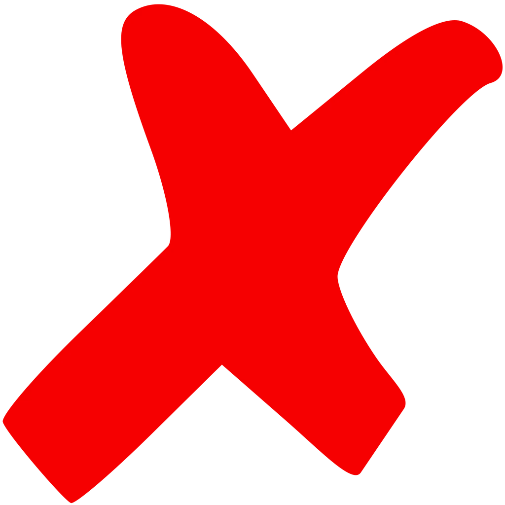 Fichier:Croix-rouge.png - Wiki Le Coeur A Ses Raisons