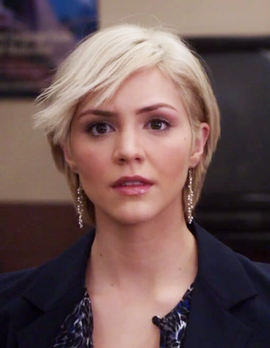 Amber - Community Wiki