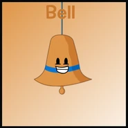 The Inanimate Smackdown - Battle For Dream Island Fan Fiction Wiki