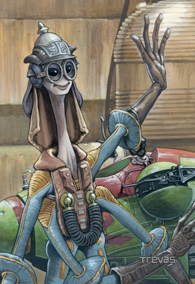 Gasgano - Wookieepedia, the Star Wars Wiki