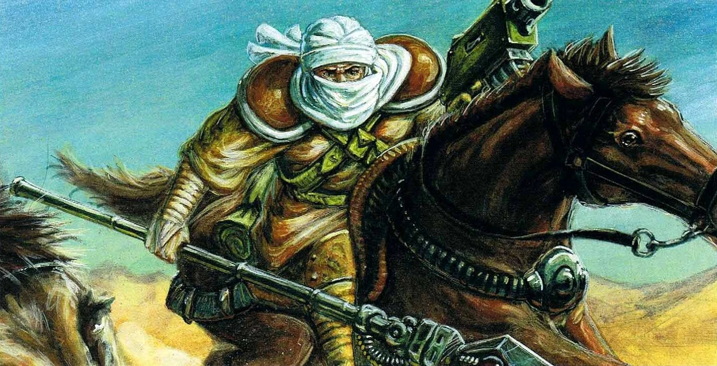 The 1250 Rough Riders led by Teddy Roosevelt vs. a 50,000 strong mongol ...