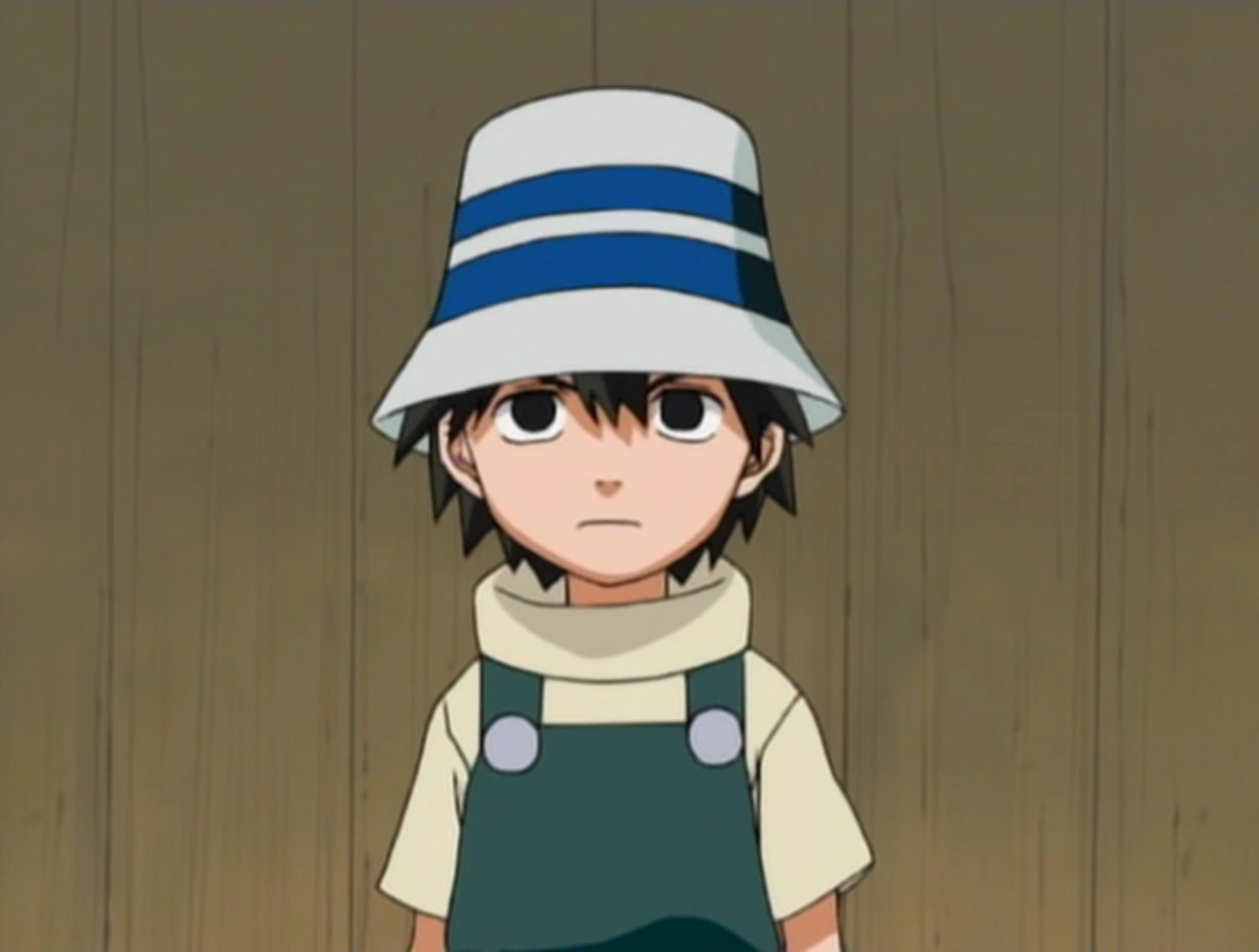 Inari - Narutopedia, the Naruto Encyclopedia Wiki