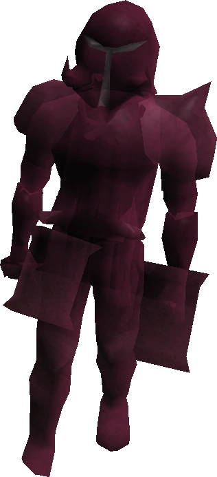 Barrows | Surrenderscape Wiki | Fandom