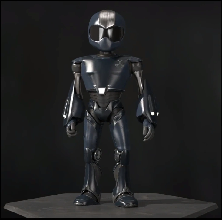 Whose Line is it r/Toonami? On Wednesday. : r/Toonami