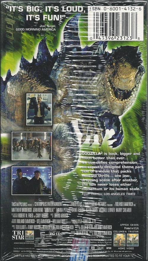Zilla Junior Wikizilla The Godzilla Resource And Wiki