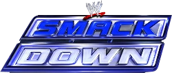 New-WWE SmackDown | TheeWrestlingRevolution Wiki | Fandom