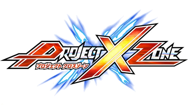 X-Games: Demo de Project X Zone (3DS) chegará ao eShop na próxima semana