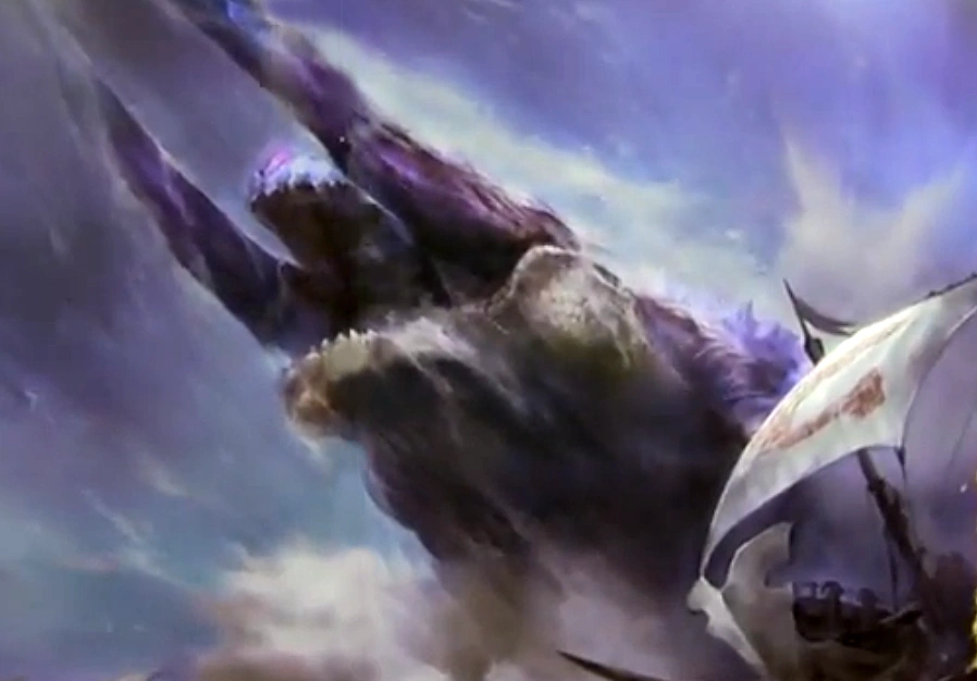 Encounter at McDonald's : r/fatpeoplestories