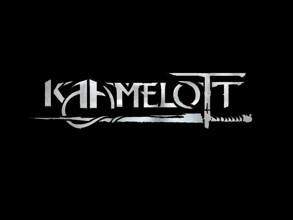 Fichier:Kaamelott logo.jpg - Wiki Kaamelott Officiel