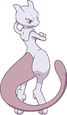 Pokkén Tournament Livestream (July 3rd - 20:00 JST) | NeoGAF