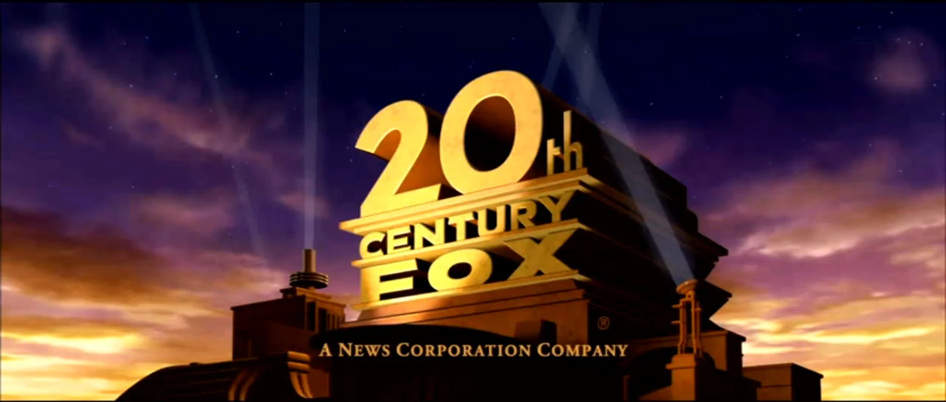 Image - 20th Century Fox Logo Fat Albert 2004.jpg - Logopedia, the logo ...