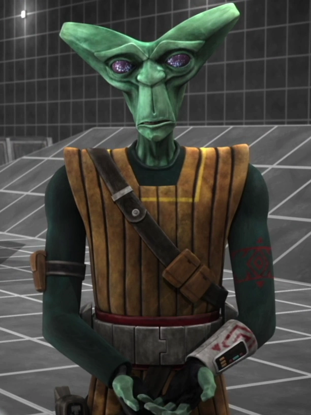 Games - Battle of the bounty hunters | Page 6 | Jedi Council Forums