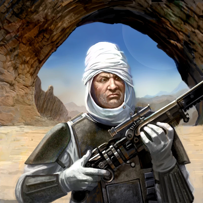 Games - Battle of the bounty hunters | Page 14 | Jedi Council Forums