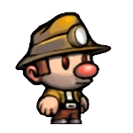 Spelunkers/HD - Spelunky Wiki