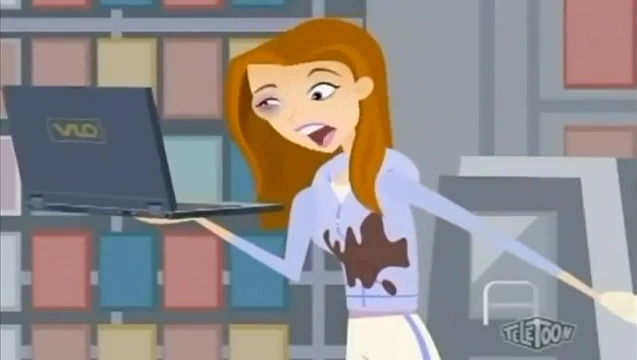 Image - Bruised Jen.png - 6teen Wiki